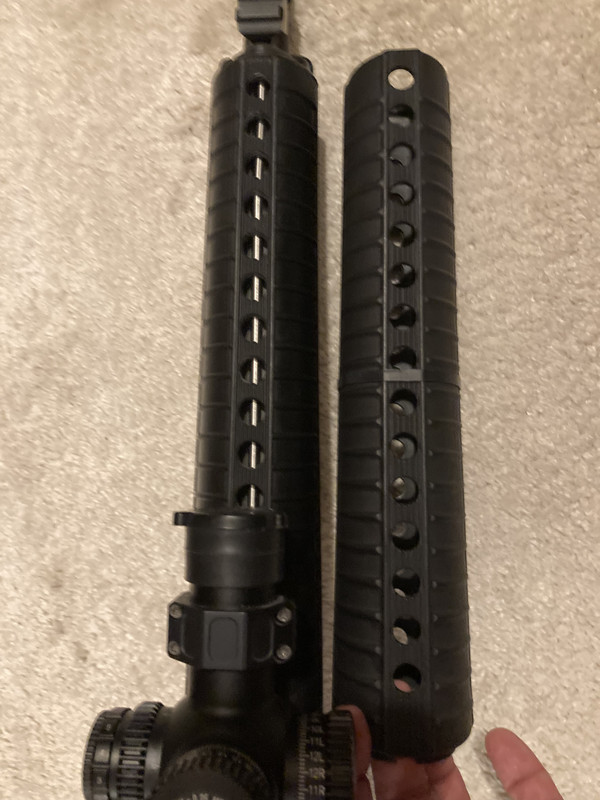 IMG 1939 — Postimages