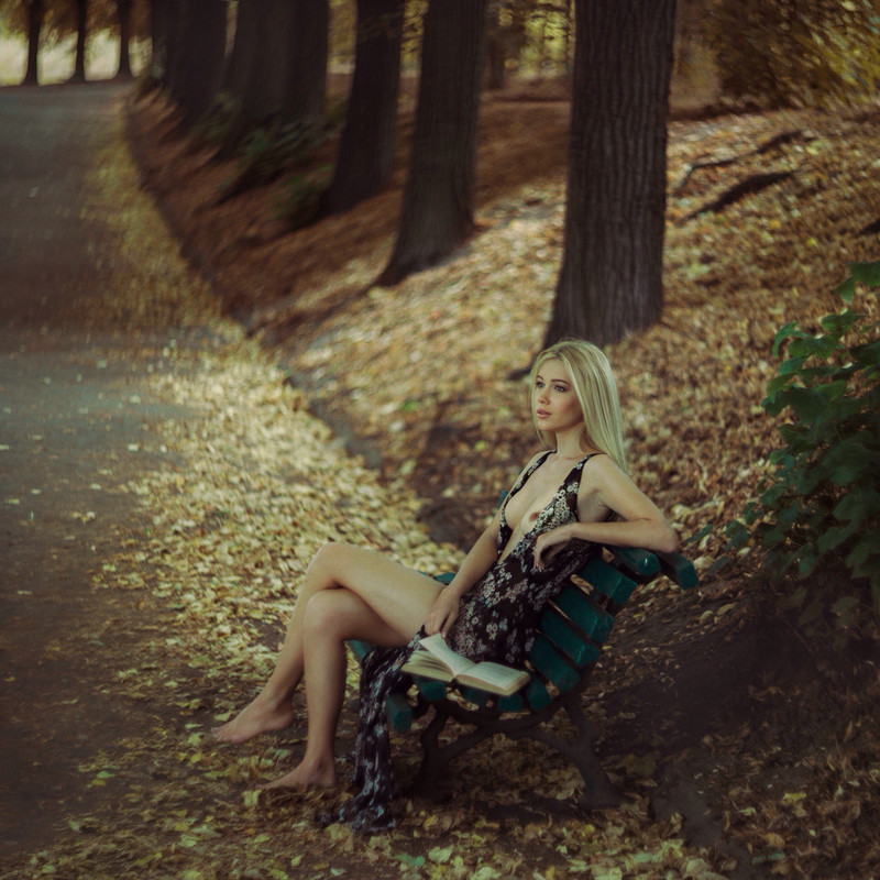 A (171) — Postimages