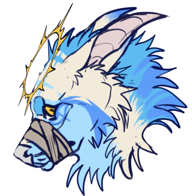 Wolf Play Online Wolf Game 