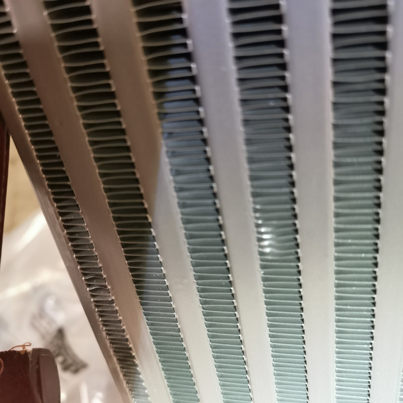 IMG 20211227 224927 — Postimages