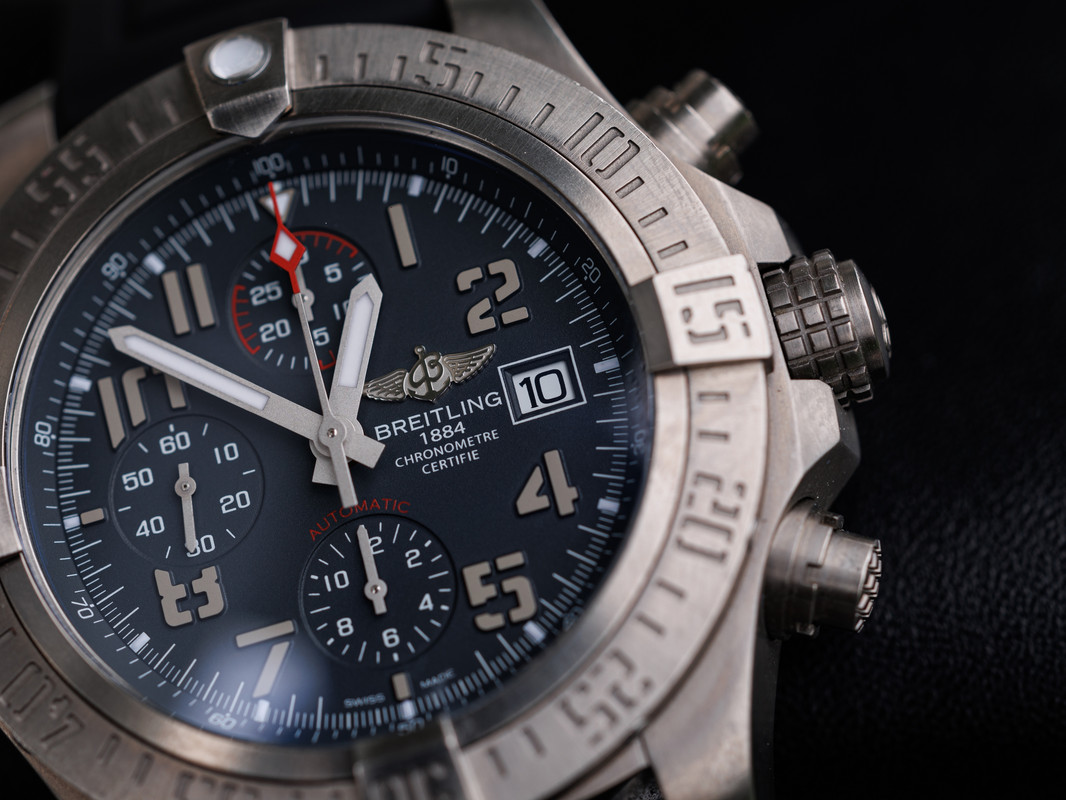 IMG 4682 6000 x 4000 Full — Postimages