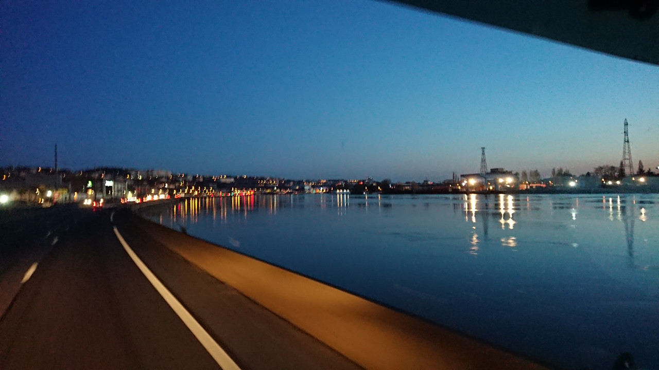 DSC 0119 — Postimages