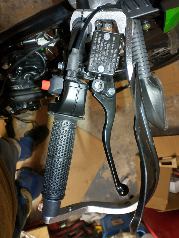 pix 6 right side — Postimages