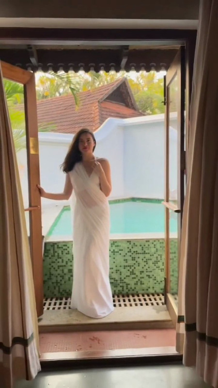 IMG 20220720 220953 472 — Postimages