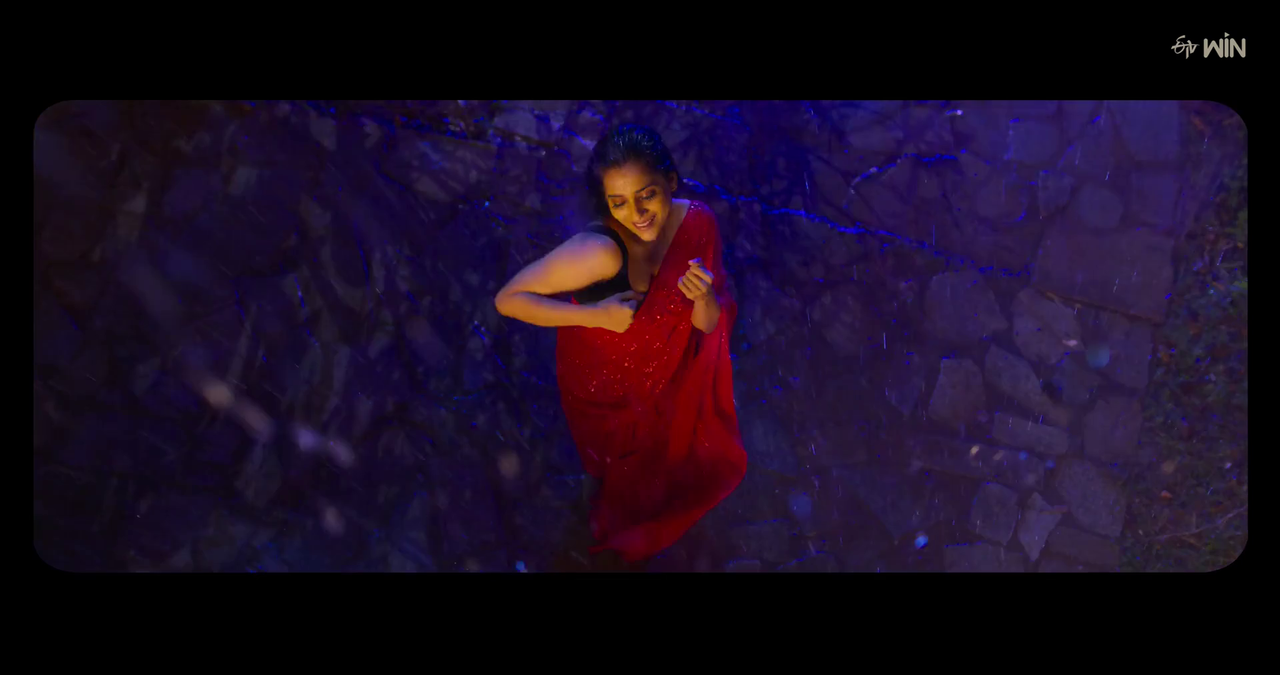 vlcsnap 2023 11 12 13h46m39s263 — Postimages