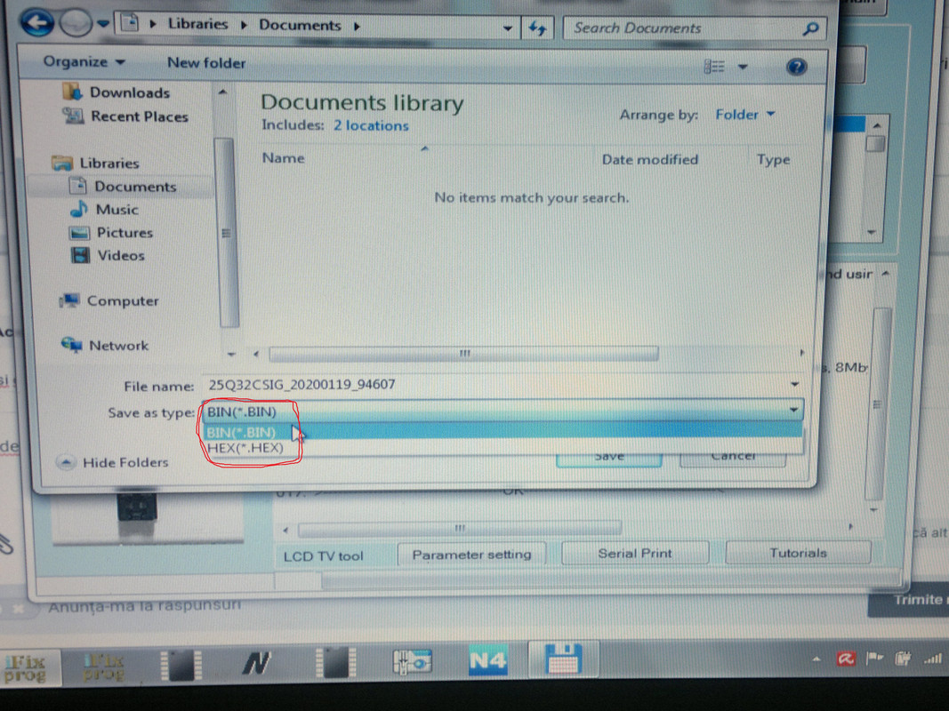 2020 01 19 2378 — Postimages