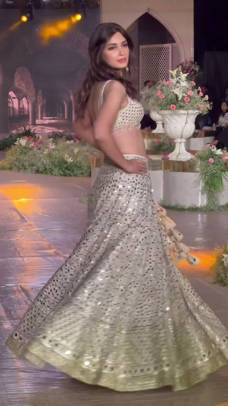 IMG 20230908 173508 225 — Postimages