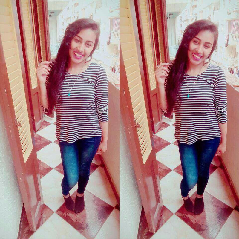 IMG 7631 — Postimages