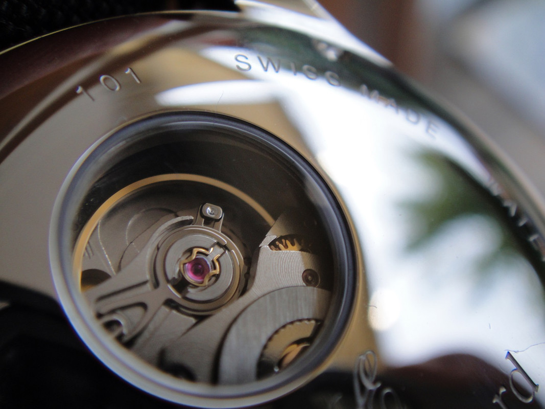 DSC05717 — Postimages