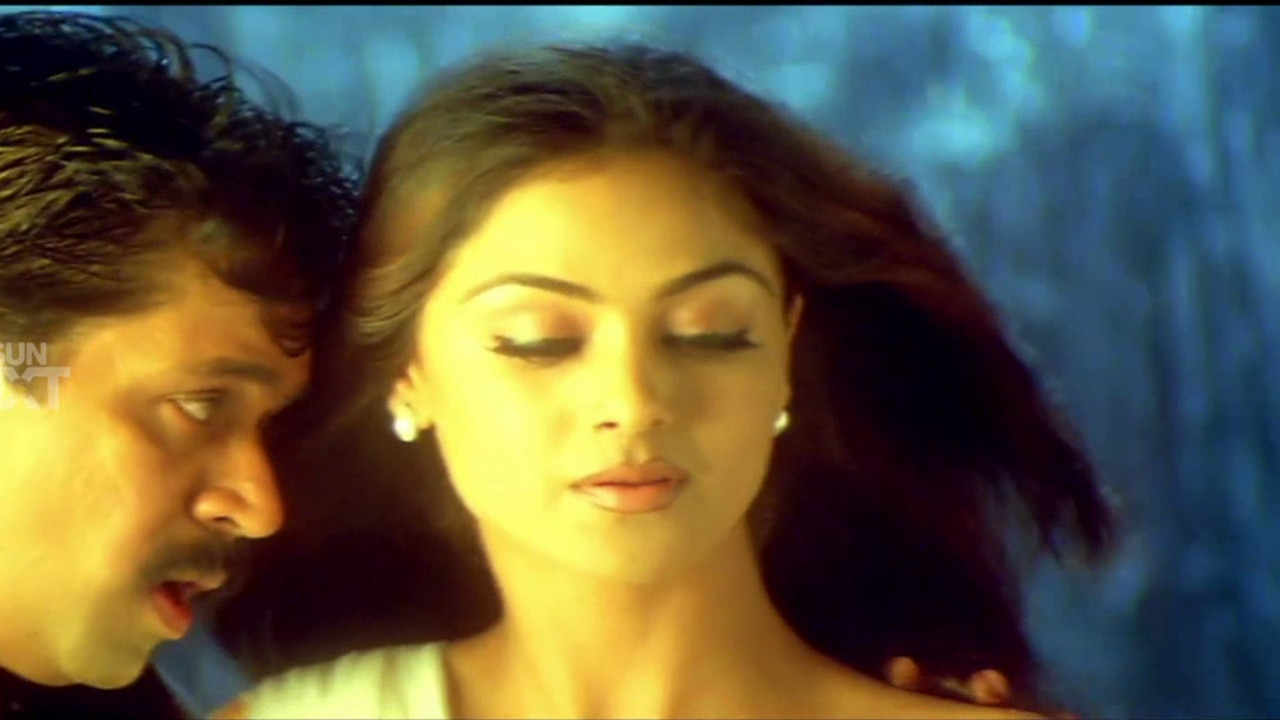 1(386) — Postimages