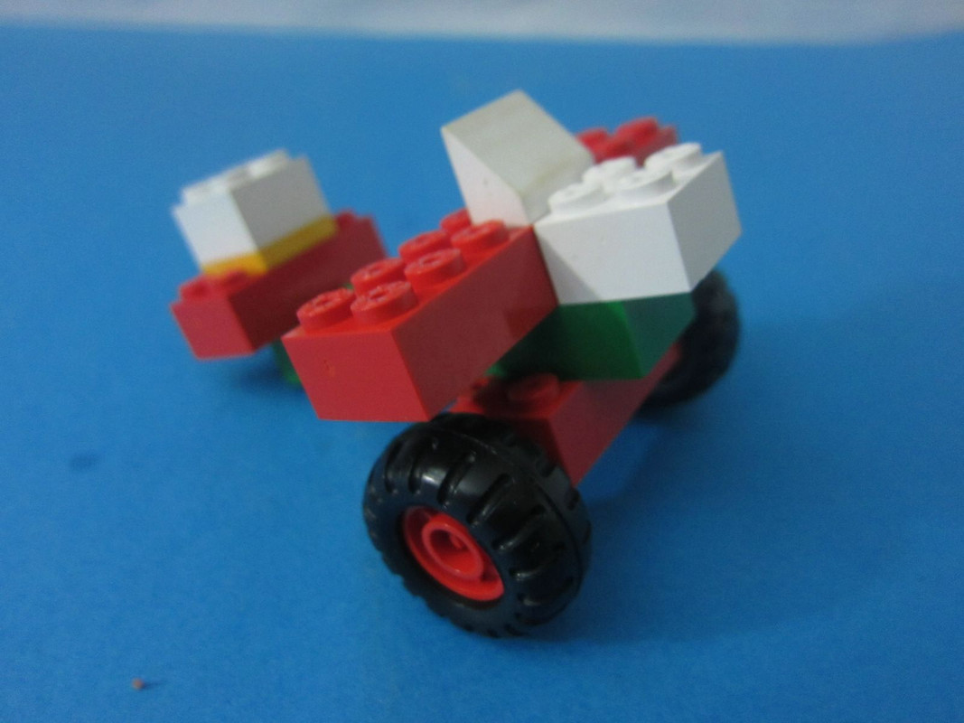 ref 413 (5) — Postimages