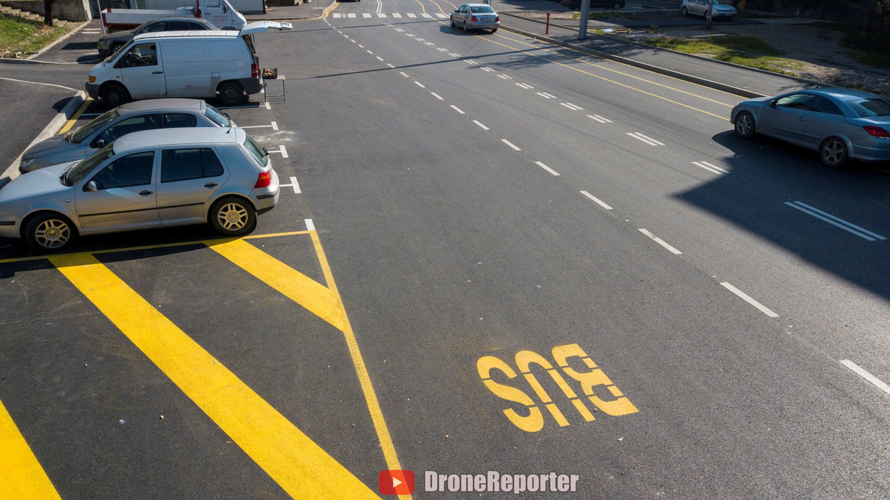 batch Document Name1 77 — Postimages