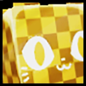 huge error cat - Pet Simulator 99 (PS99) Item - 123Demands