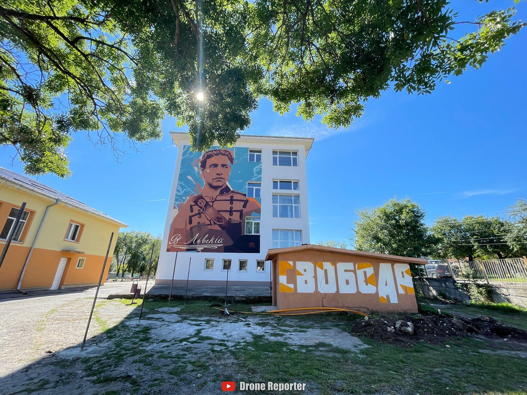 dr IMG 8324 — Postimages