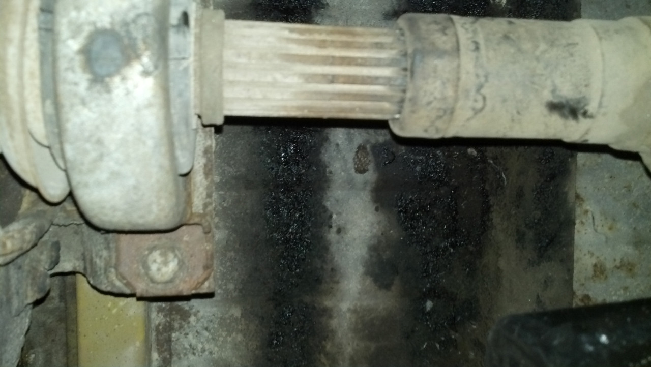 2012 03 26 18 33 05 764 — Postimages