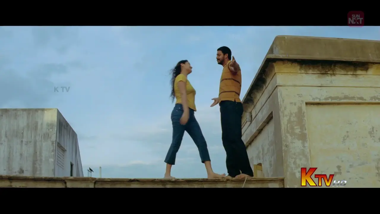 f 149 — Postimages