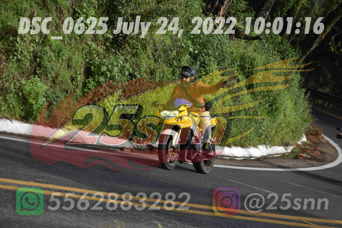 DSC 0625 — Postimages