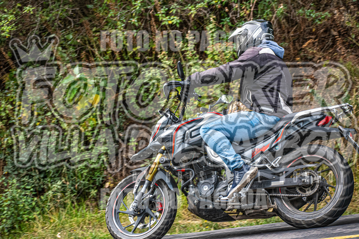 c1p1 140 — Postimages