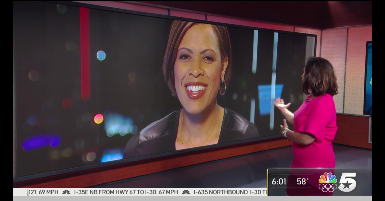 DF 200325 00030 — Postimages