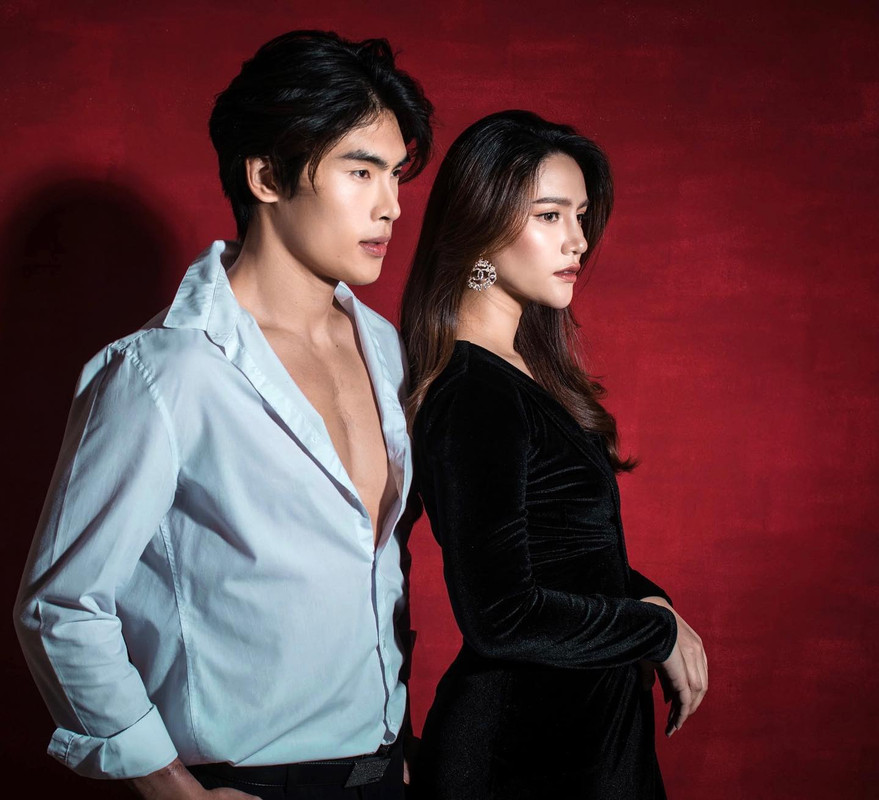 sunsunnns posts 2020 12 31 19 58 {$ POSTID} 1 1 135104635 3867990599891578 6625074287556334529 n ...