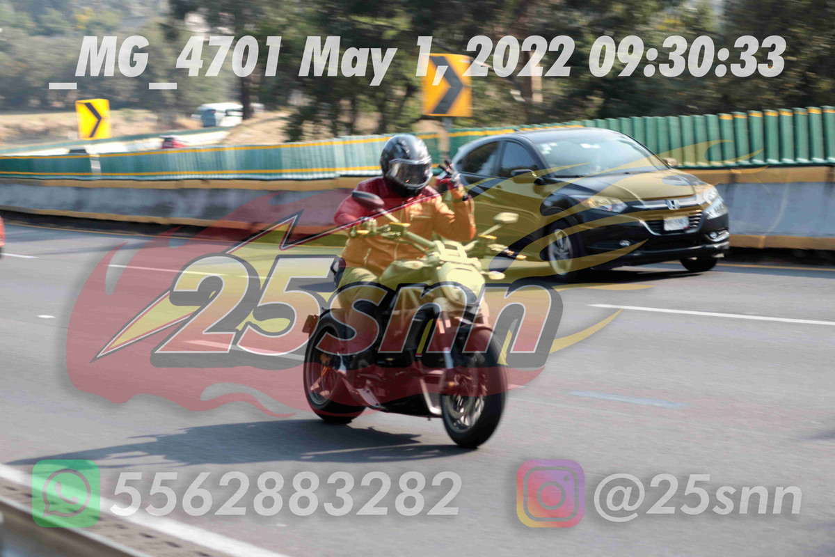 MG 4701 — Postimages