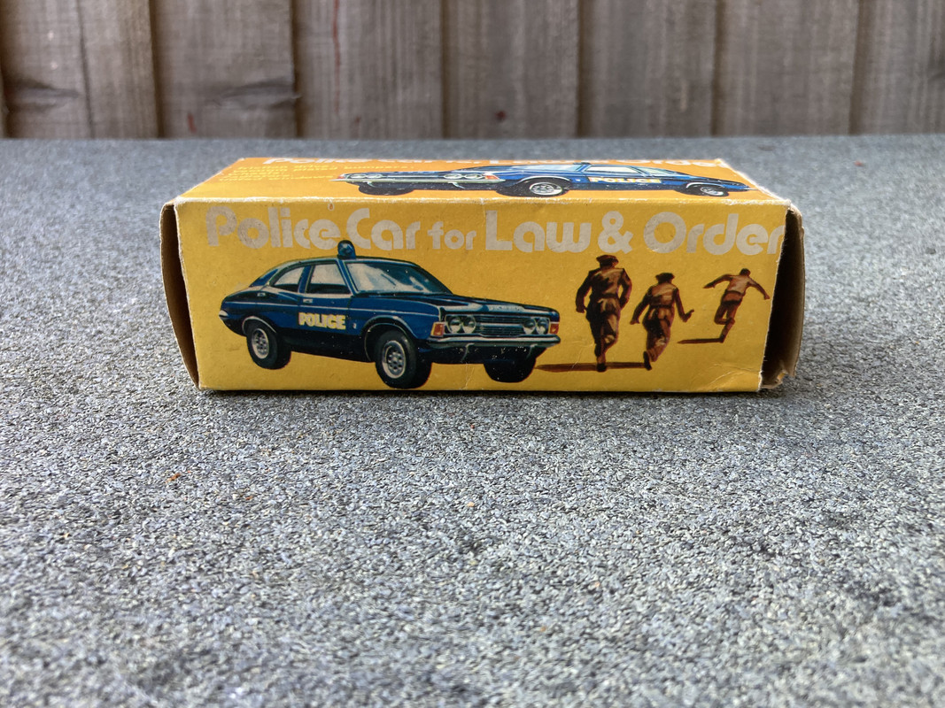 IMG 9885 — Postimages