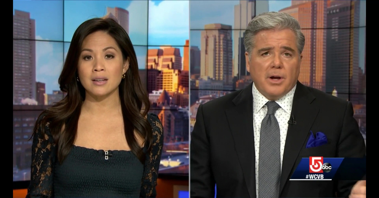 AA 210118 00016 — Postimages