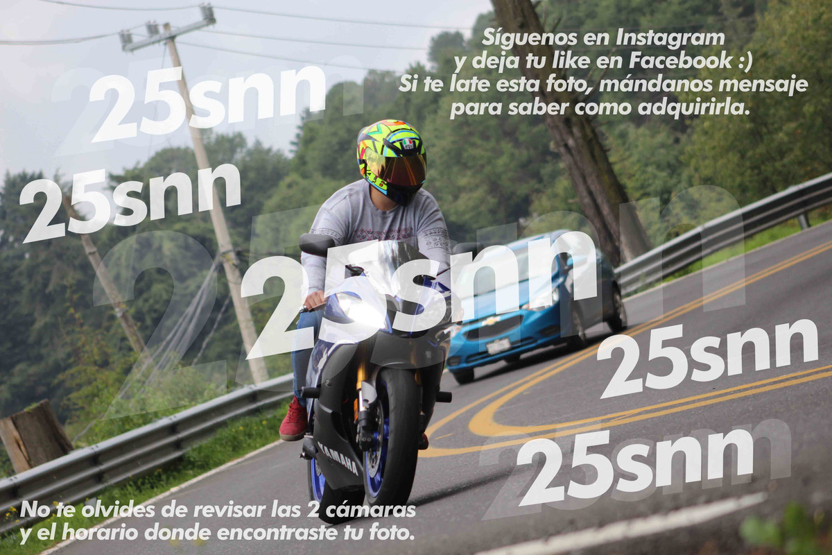 IMG 9784 — Postimages