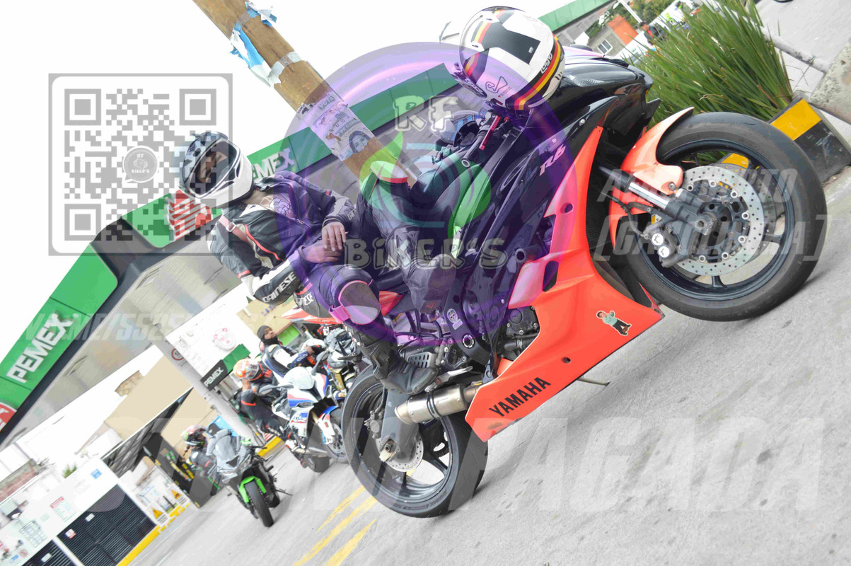 batch DSC 0548 — Postimages