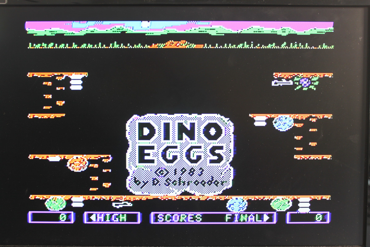 3538 2022 09 09 — Postimages