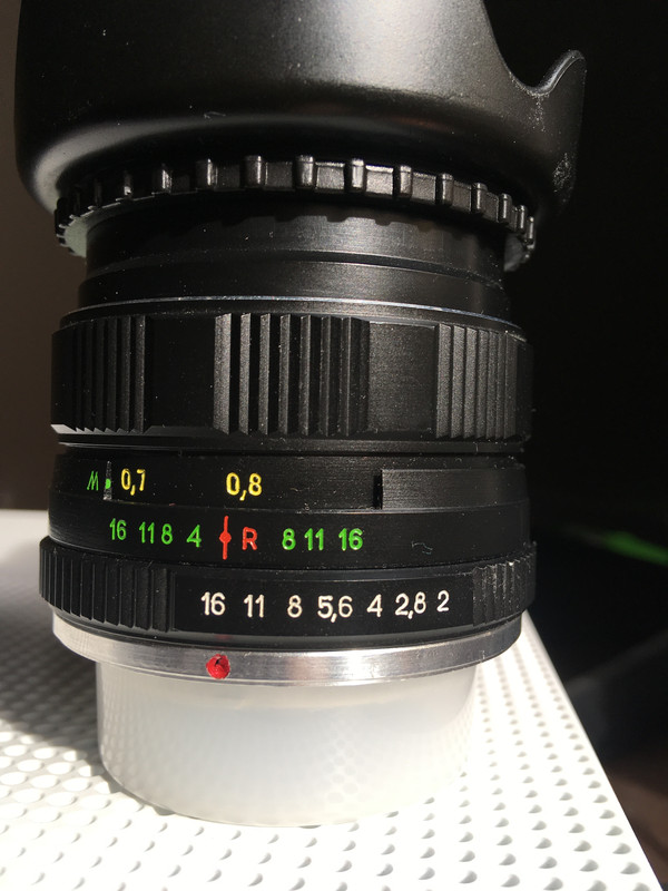 F7 C63 E8 D 7854 45 DD 9865 81 E8 BB893837 — Postimages