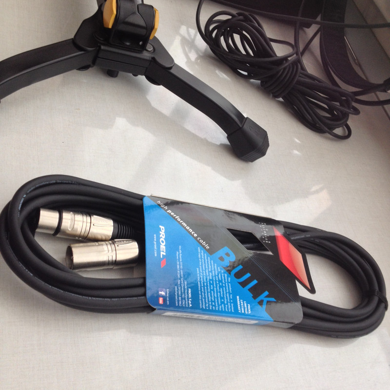 IMG 4770 — Postimages