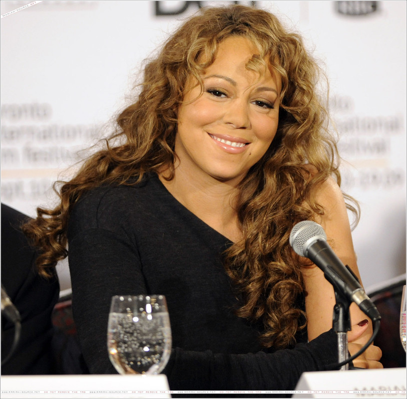 press 106 — Postimages