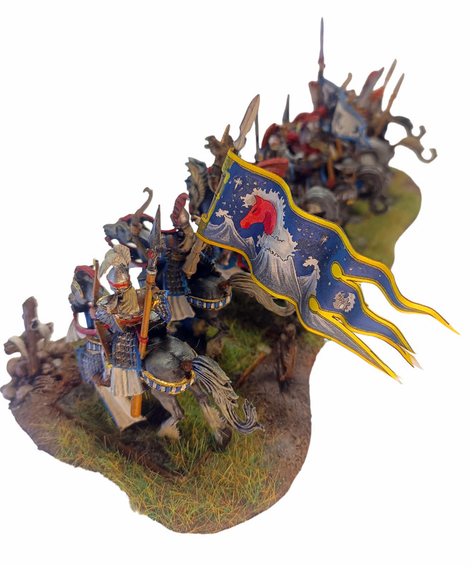 IMG 20240624 195330 Photoroom — Postimages