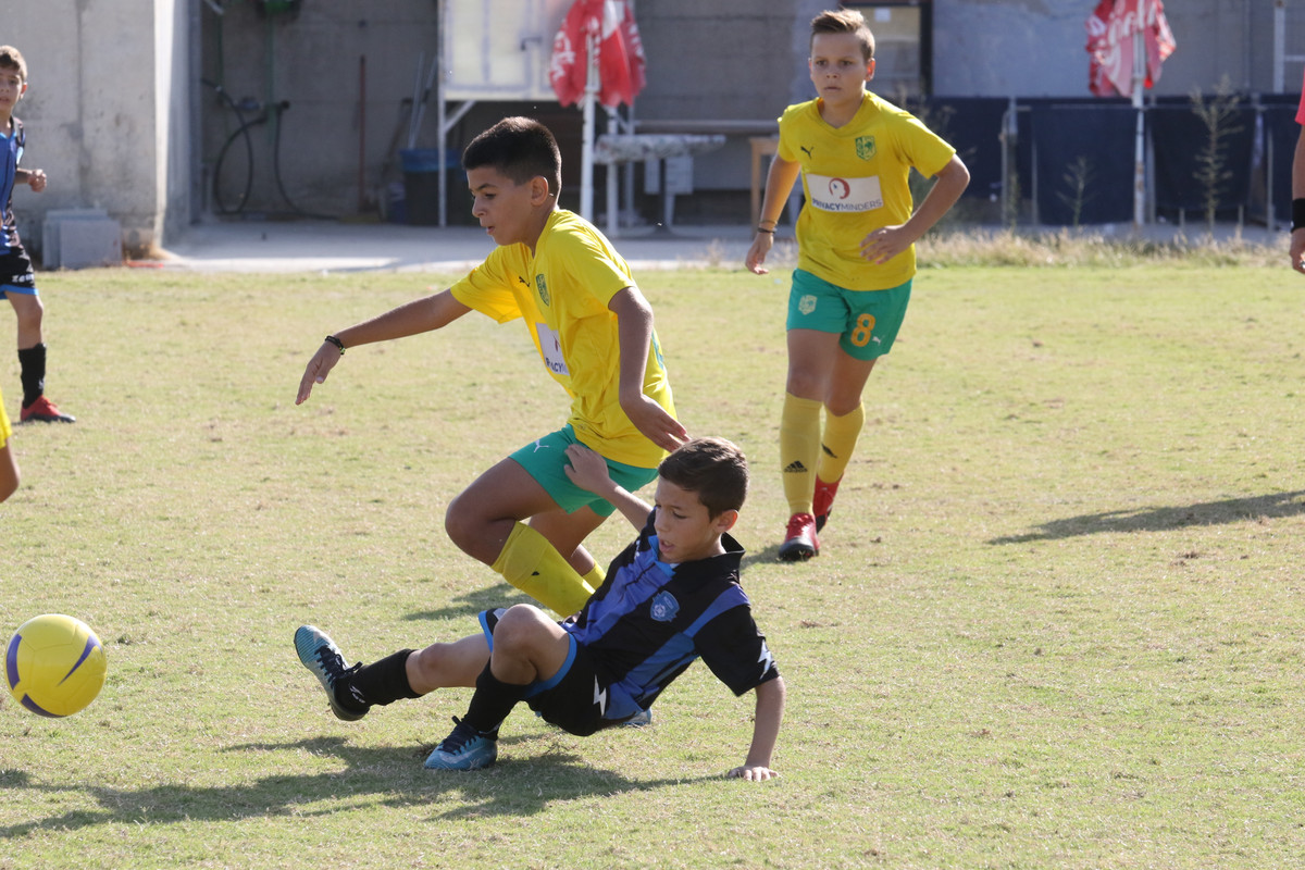 KOS 8097 — Postimages