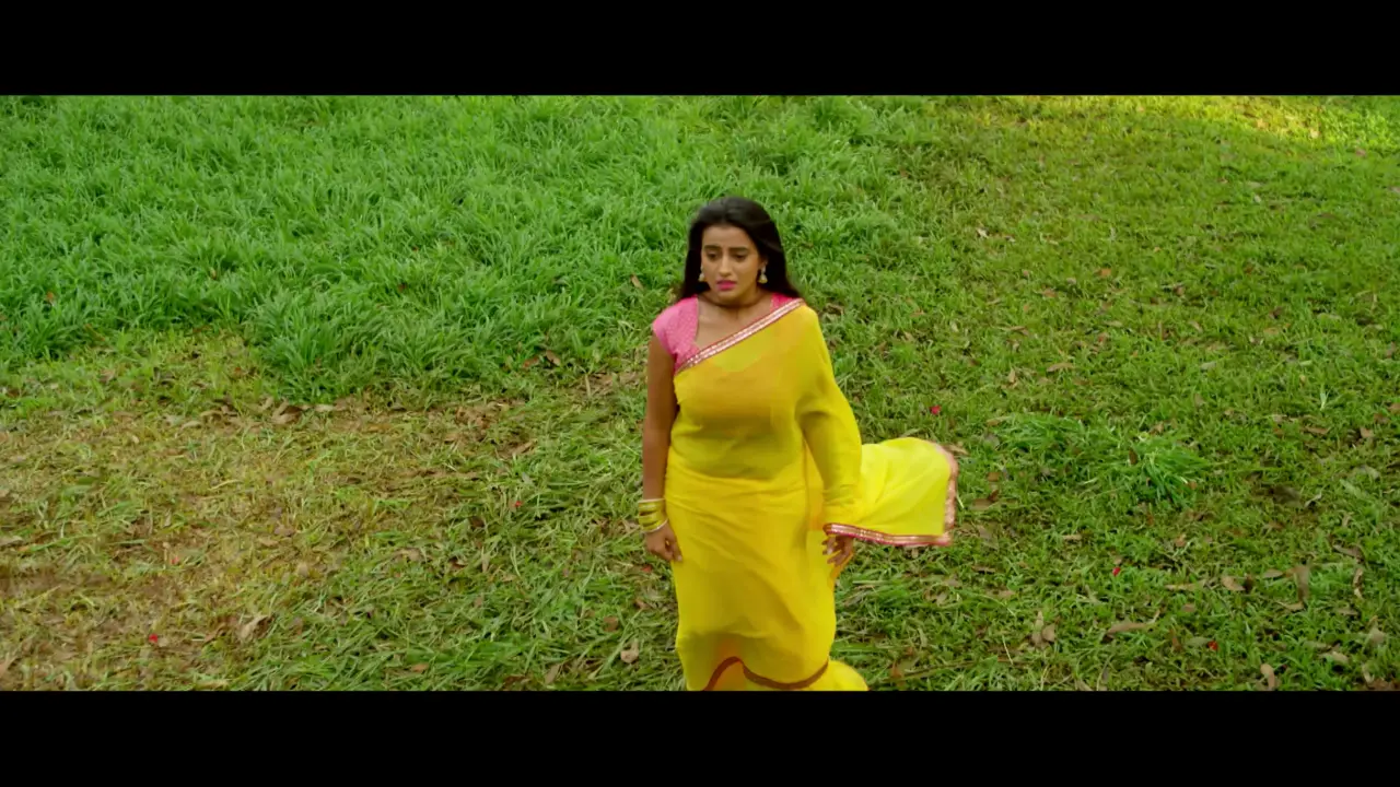 f 107 — Postimages