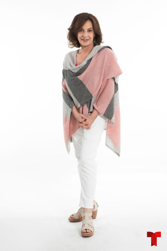 394349 C3 B0 F1 49 B3 BA9 C D0 E5881 ED37 B — Postimages