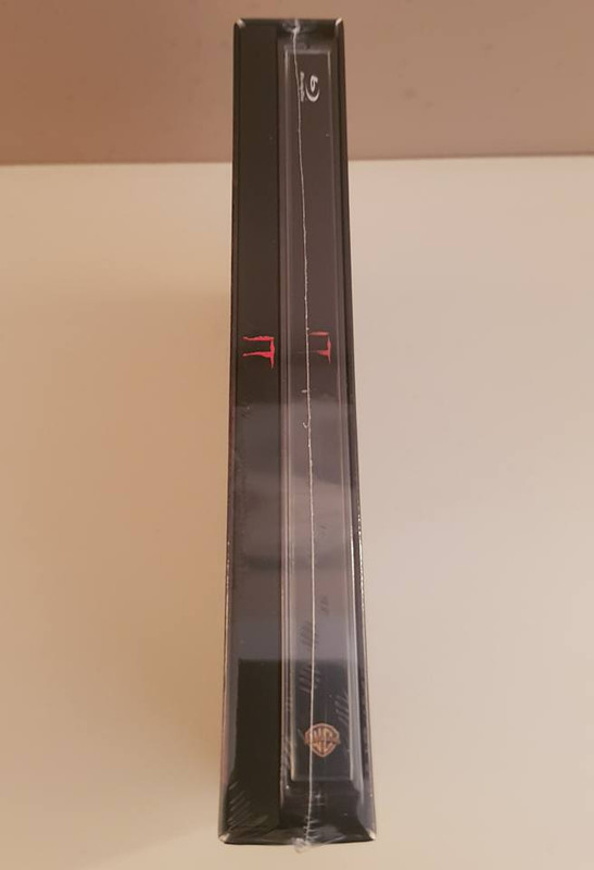 33988200 118238412395715 6957393921945108480 n — Postimages