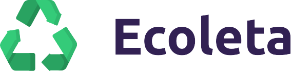 GitHub - VituSuperMEg/Ecoleta-Html-Css-JavaScript