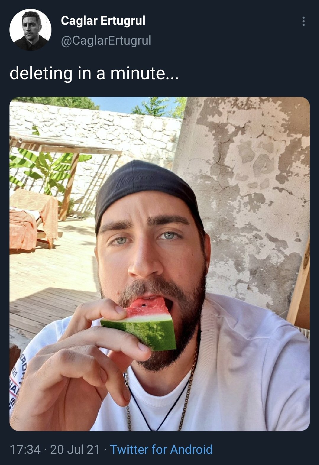 E6vn0d2 X0 Ac Hx CX — Postimages