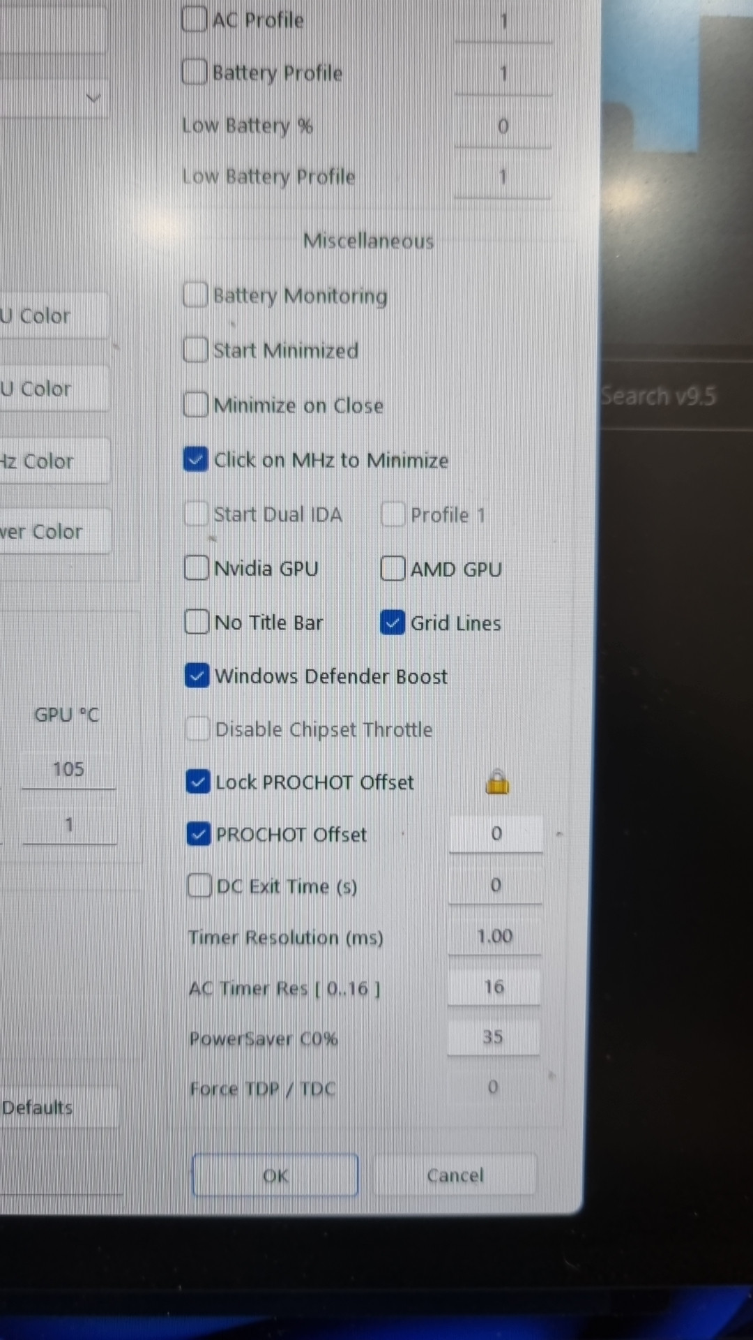 IMG 20230218 010054 970 — Postimages