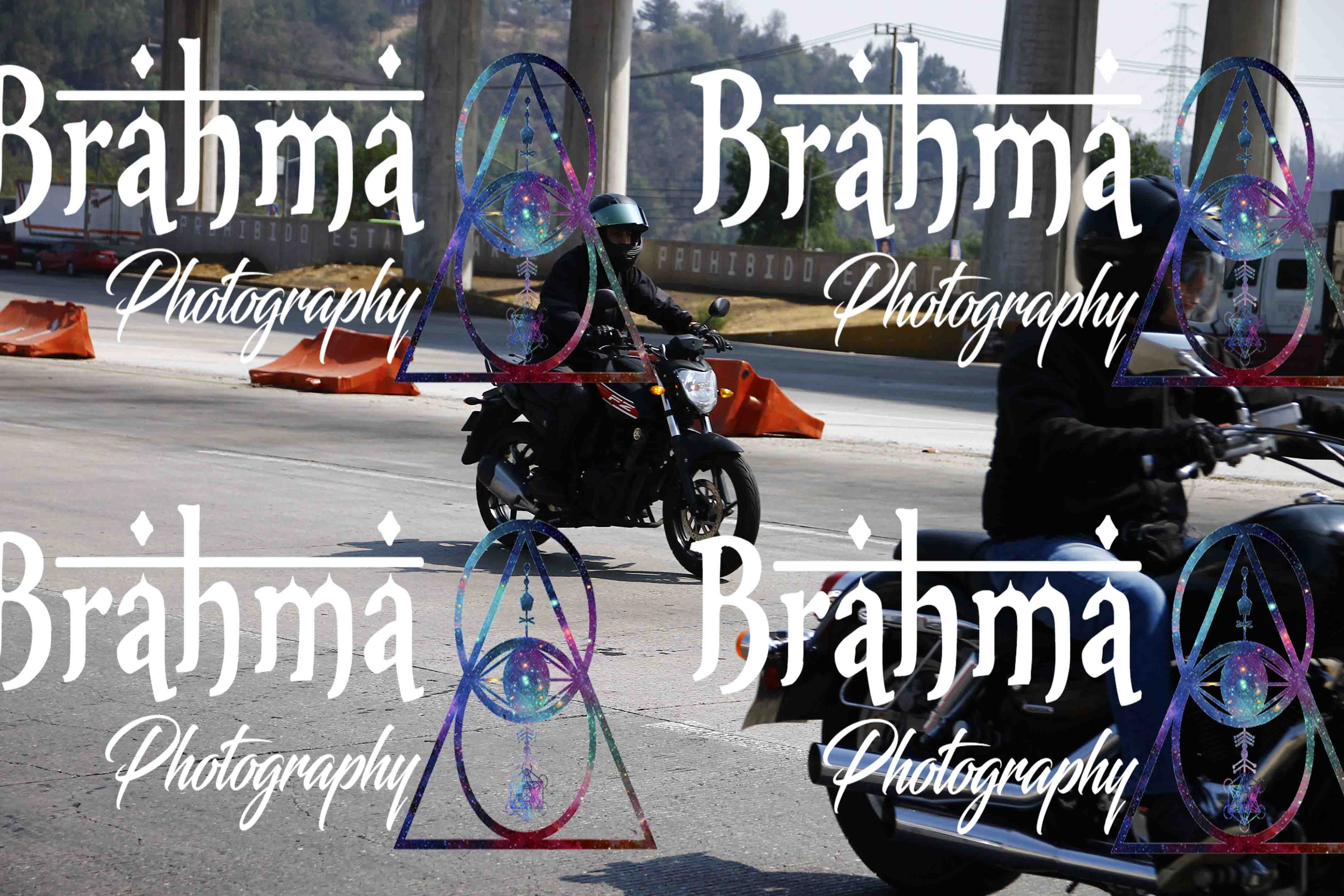 MG 0622 — Postimages