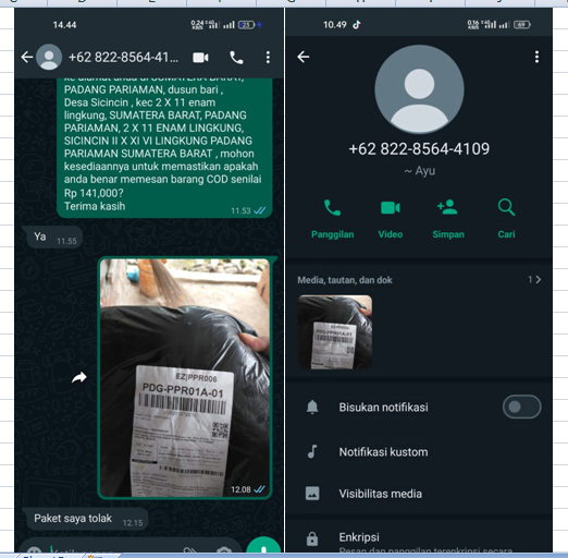 screenshot 3025 — Postimages