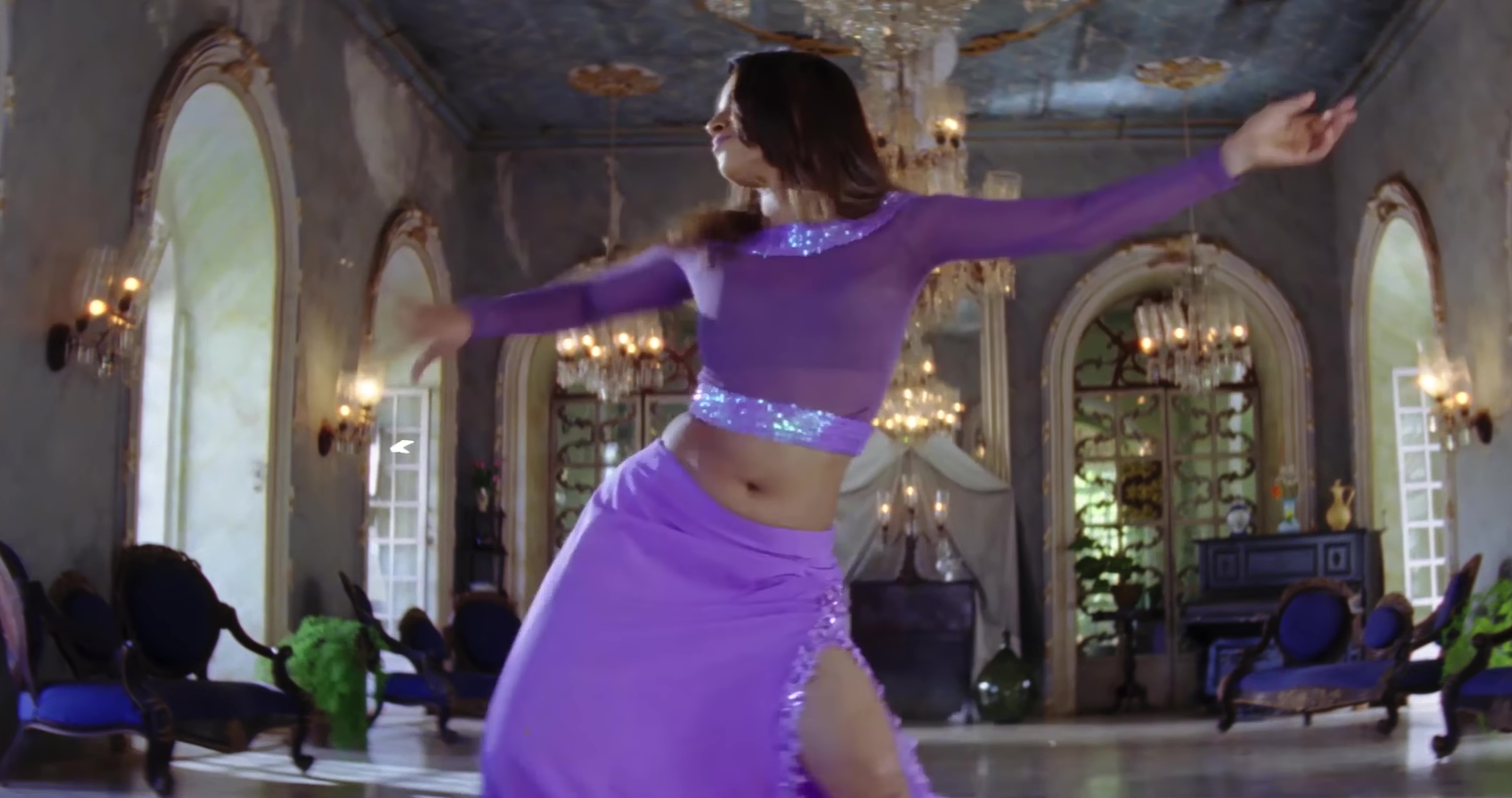 1(140) — Postimages