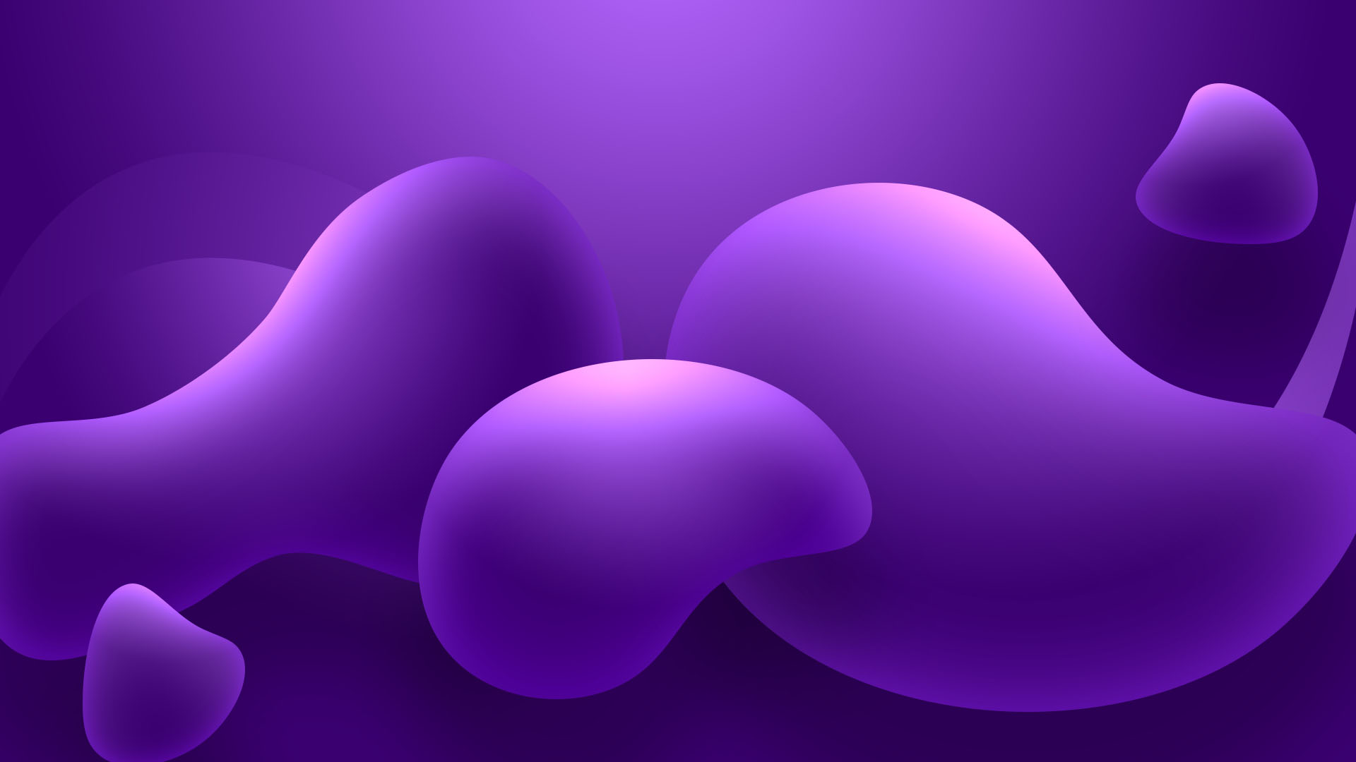 background — Postimages