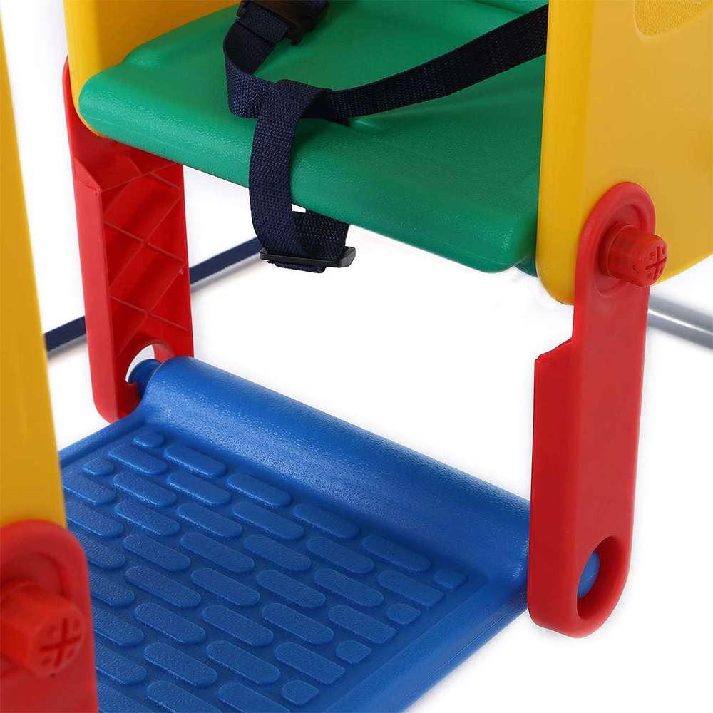 28 803 (14) — Postimages