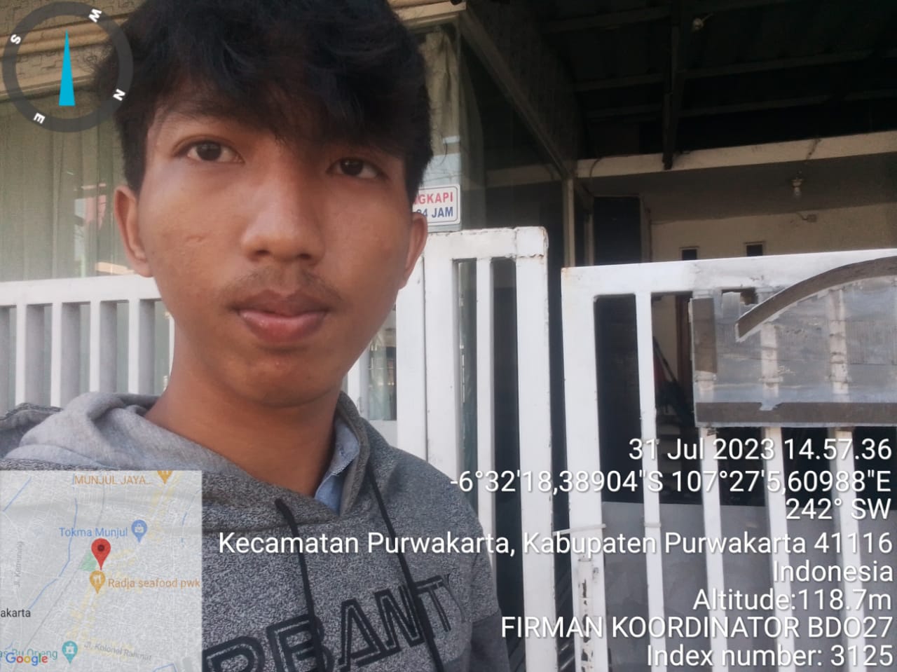 Whats App Image 2023 07 31 at 15 10 44 — Postimages