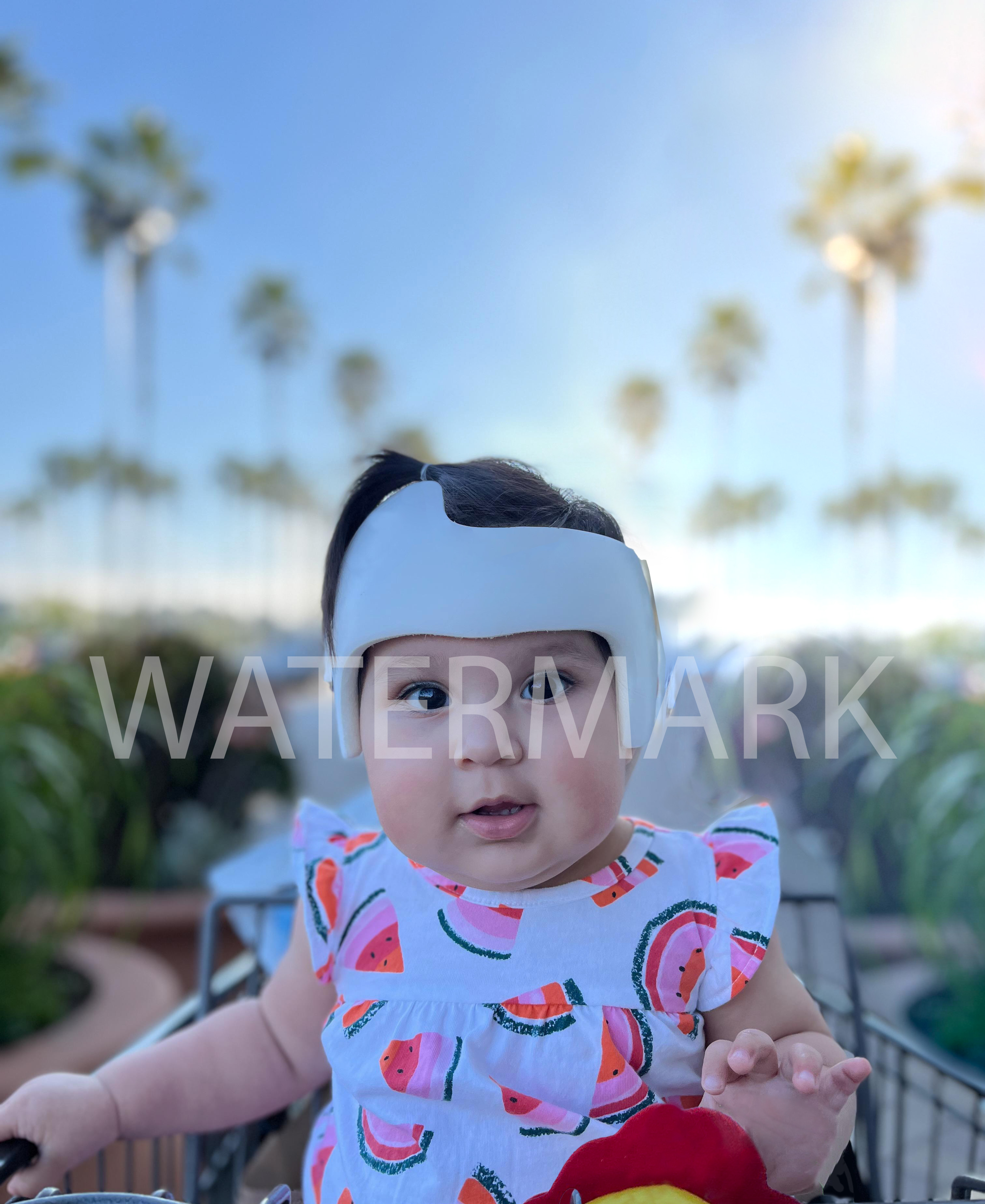 babywatermark — Postimages