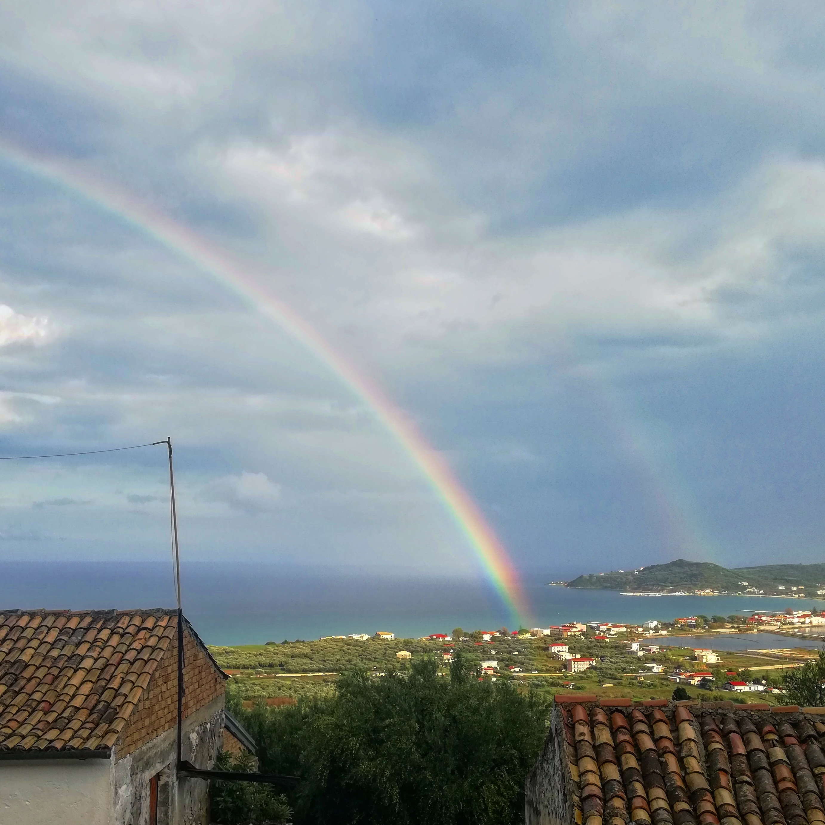 IMG 20191124 125240 584 — Postimages