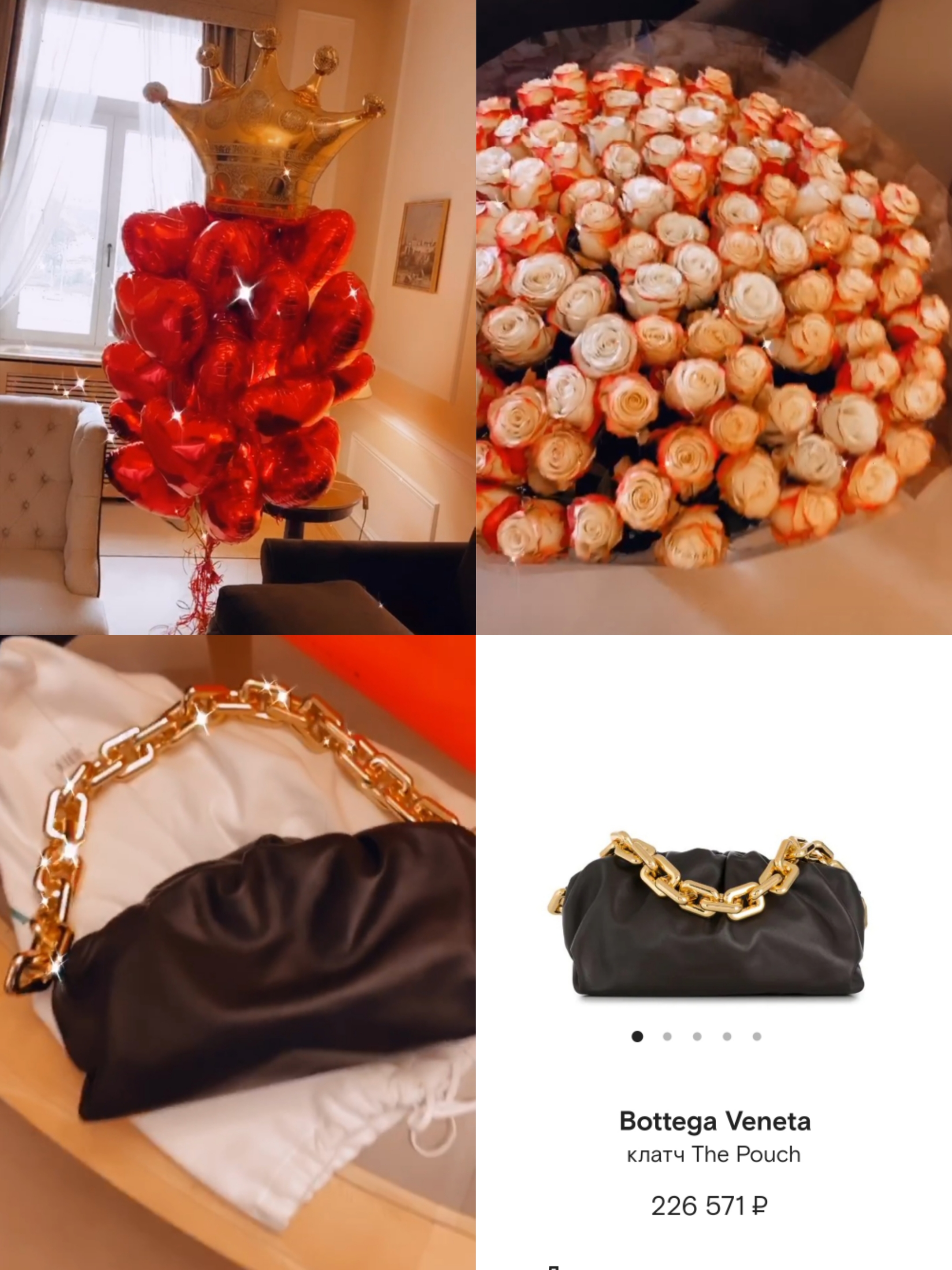 IMG 20201007 132322 — Postimages